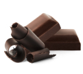 Simply Chocolate
